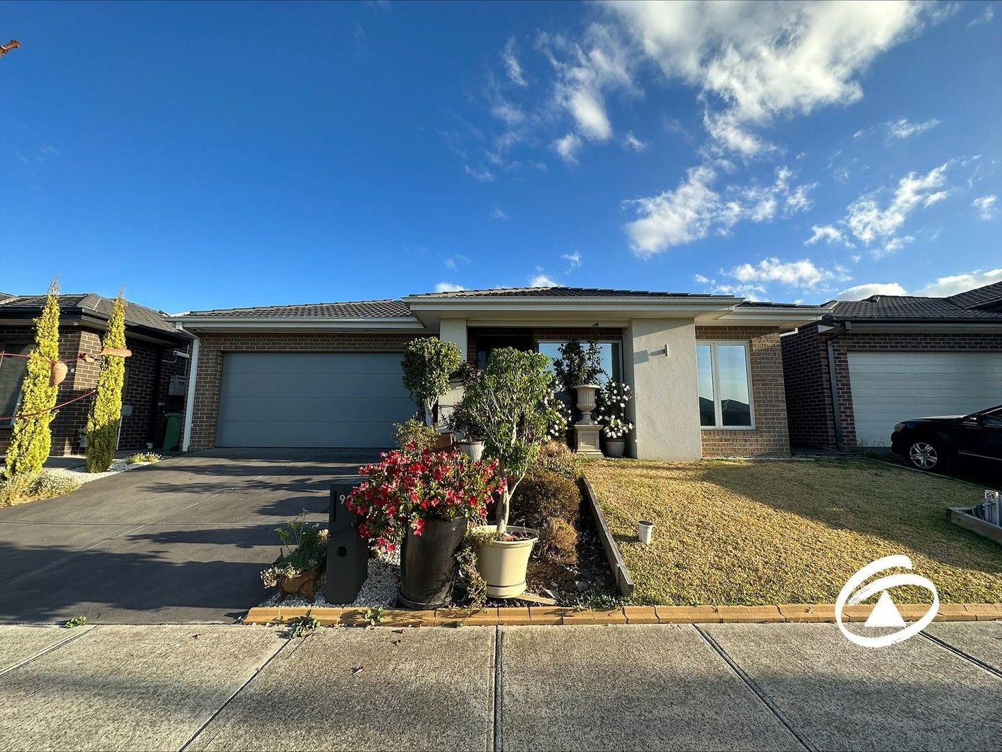 90 Clydevale Avenue, Clyde North VIC 3978 - House For Rent | Domain