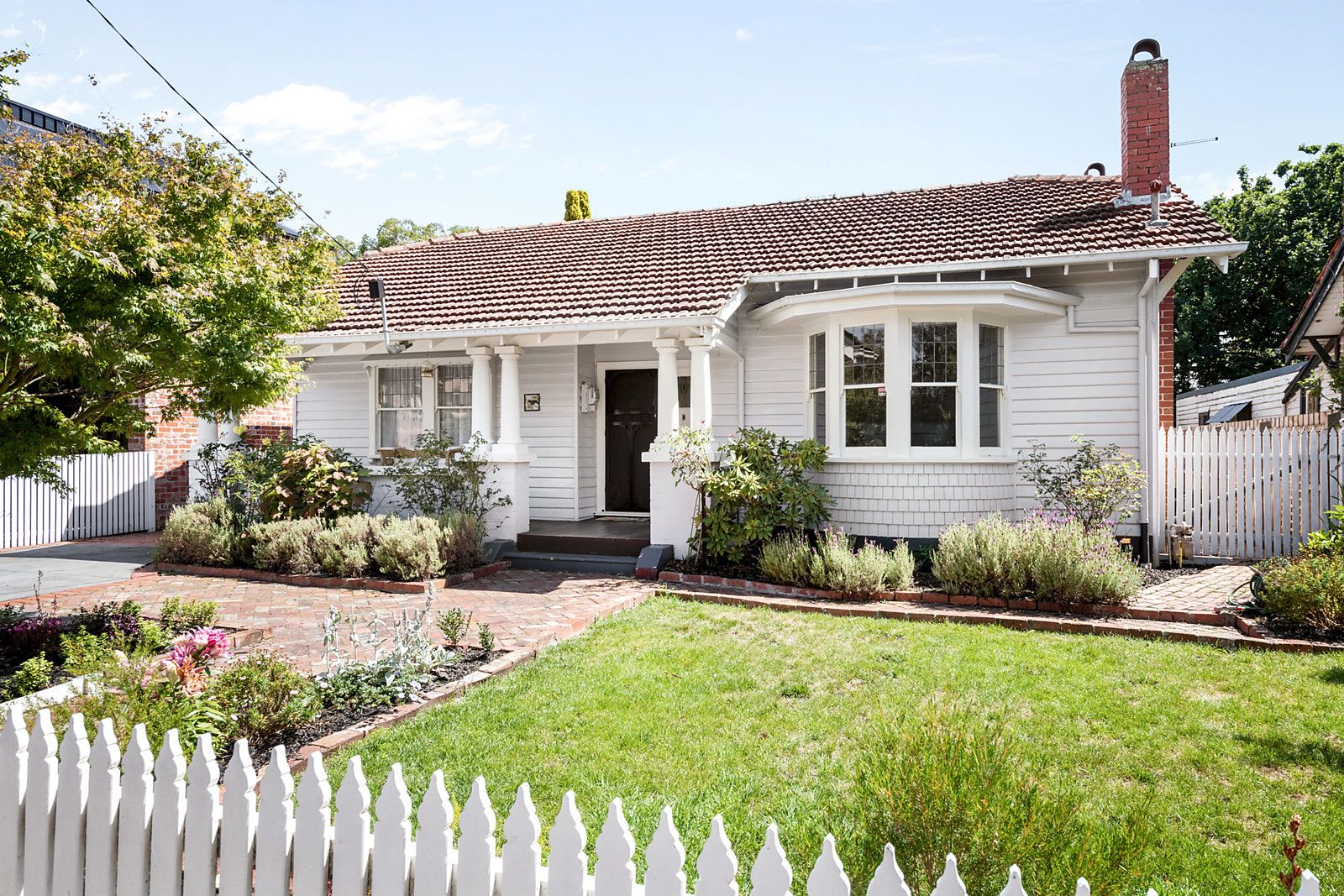 121 Ford Street, Ivanhoe VIC 3079 | Domain