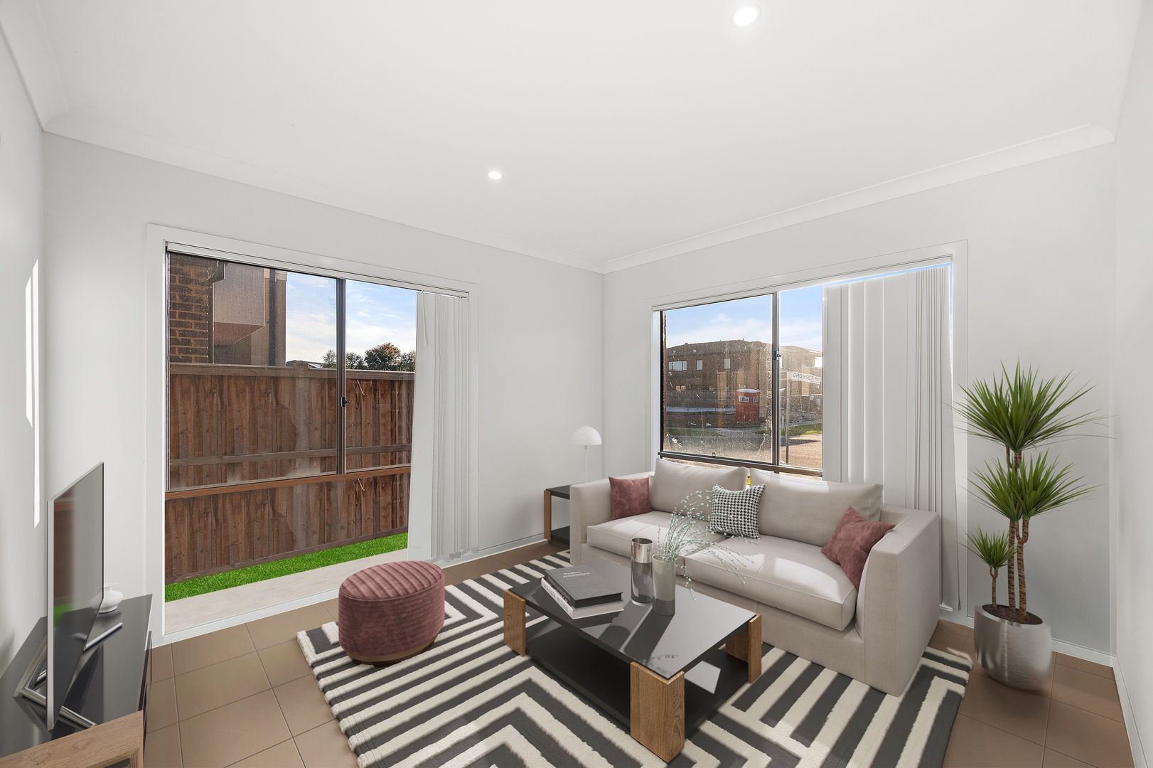 9 Grosset Way, Point Cook VIC 3030 | Domain