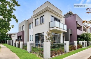Response Real Estate Penrith | Real Estate Agency in Penrith, NSW 2750