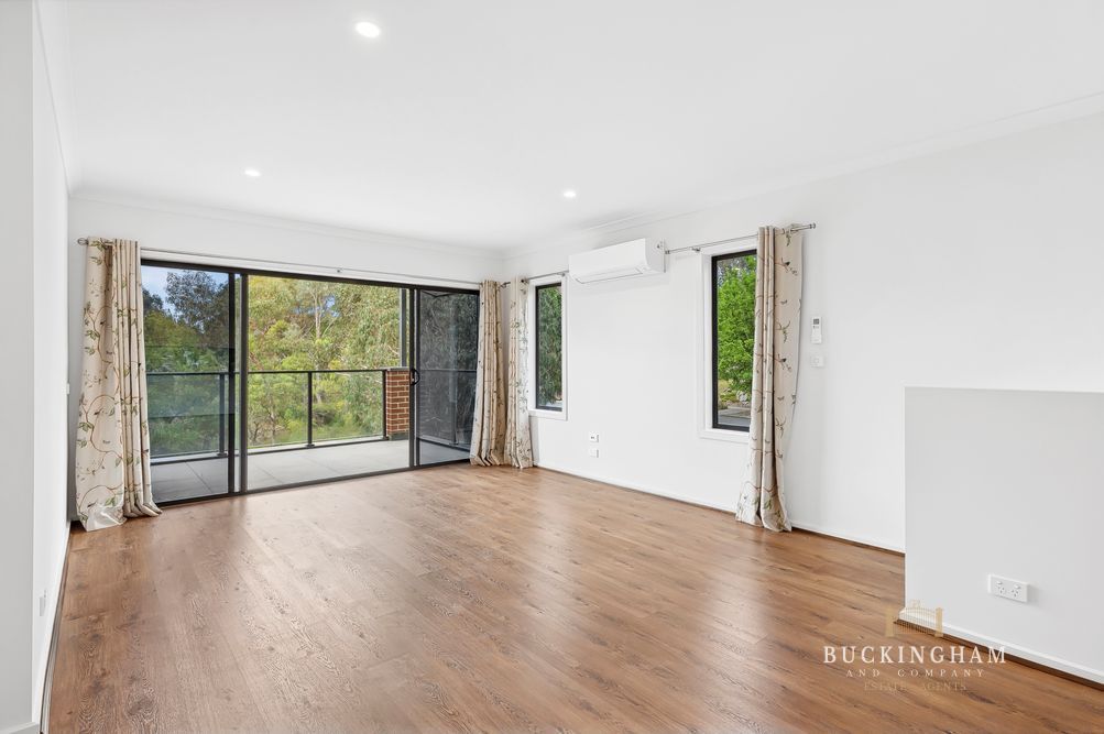 61 Weir Loop, Bundoora VIC 3083 - House For Rent | Domain