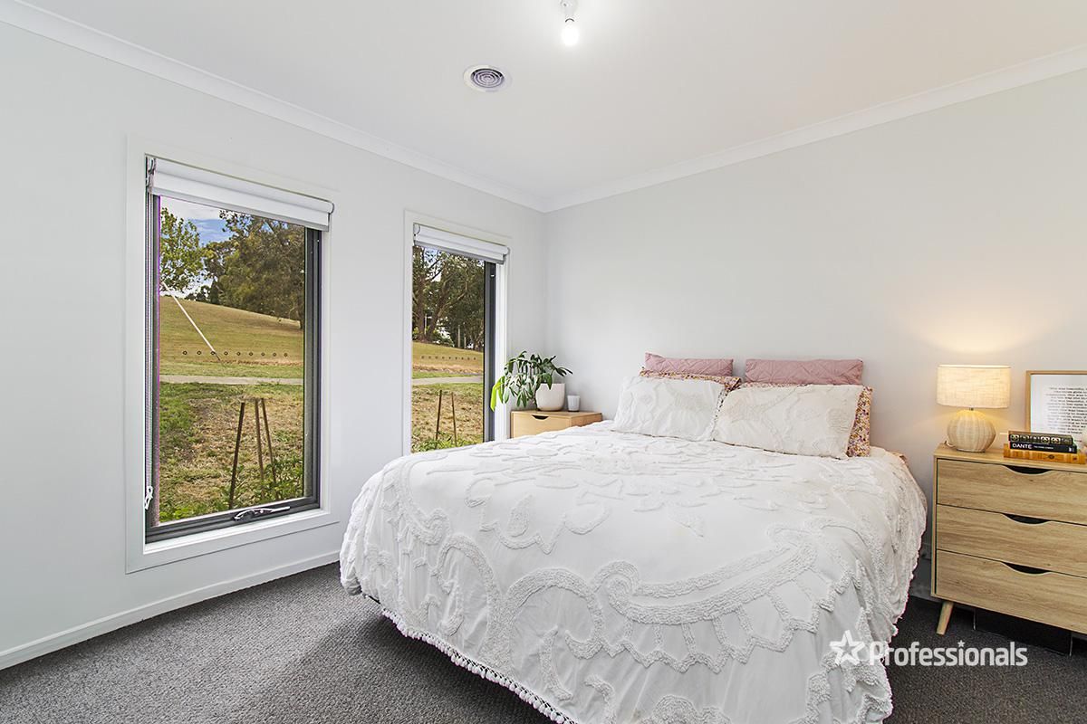 268 Kent Road, Hamilton VIC 3300 | Domain