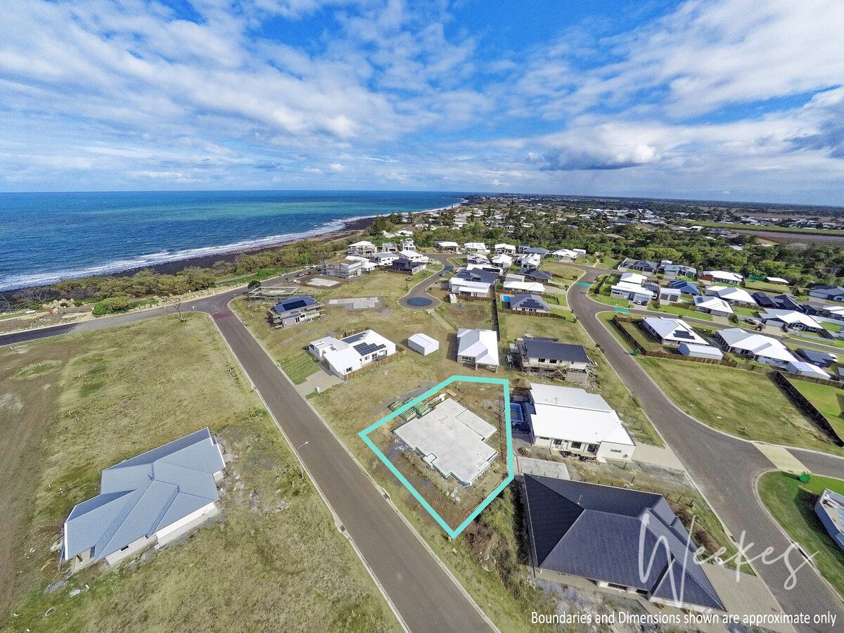 20 Fraser Avenue, Innes Park QLD 4670 | Domain