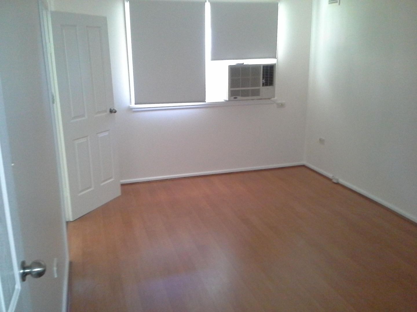 17 Runyon Avenue, Greystanes NSW 2145 - House For Rent | Domain