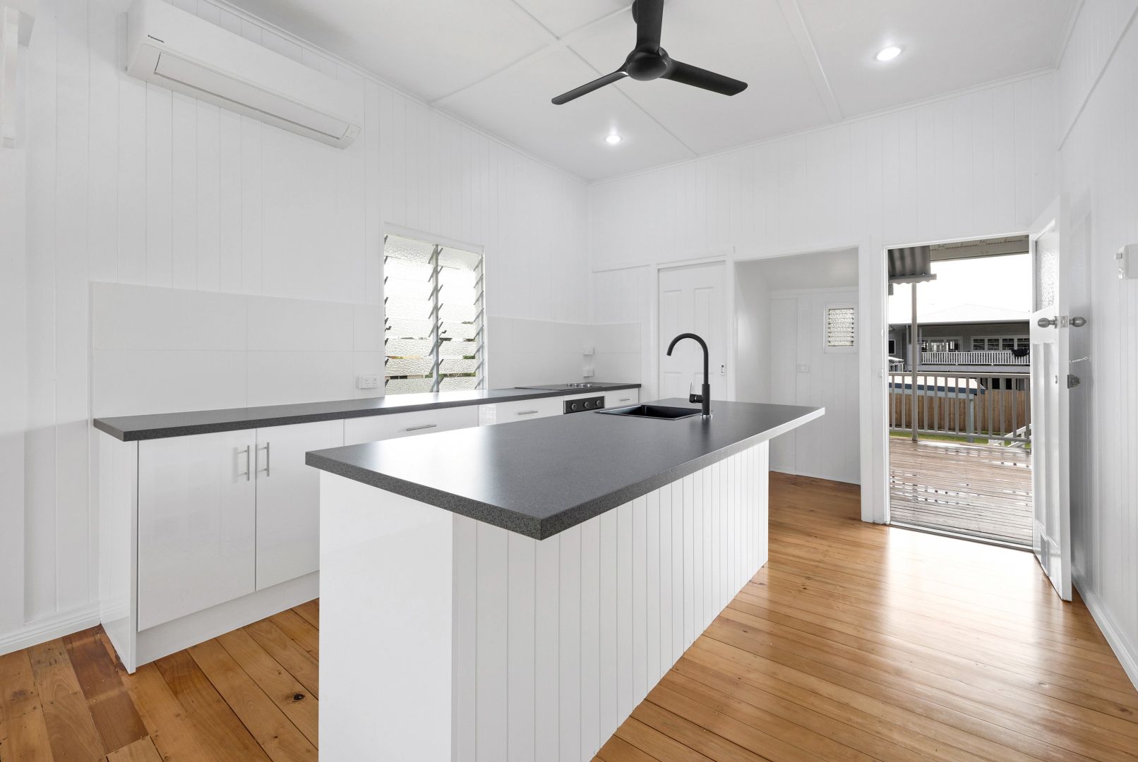 22 Hunter Street, West Mackay QLD 4740 | Domain