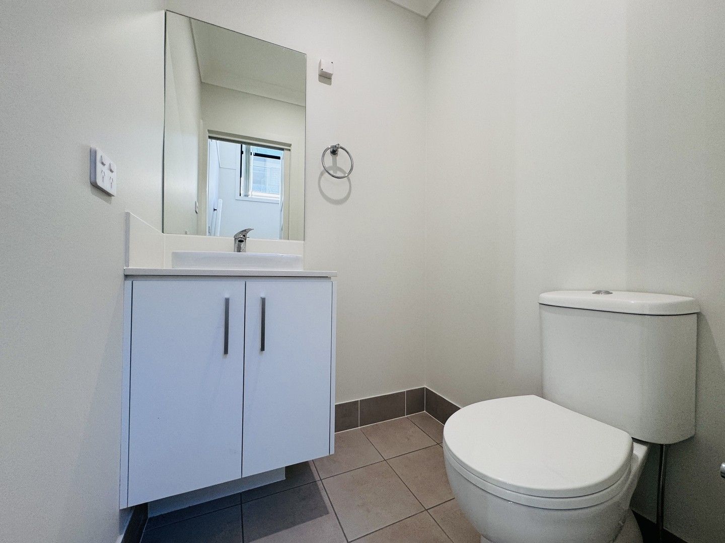 Lot 17 Tokyo Road, Austral NSW 2179 - House For Rent - $790 | Domain