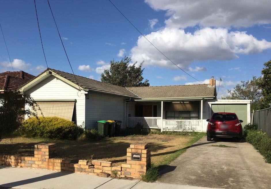 24 Perth Avenue, Albion | Property History & Address Research | Domain