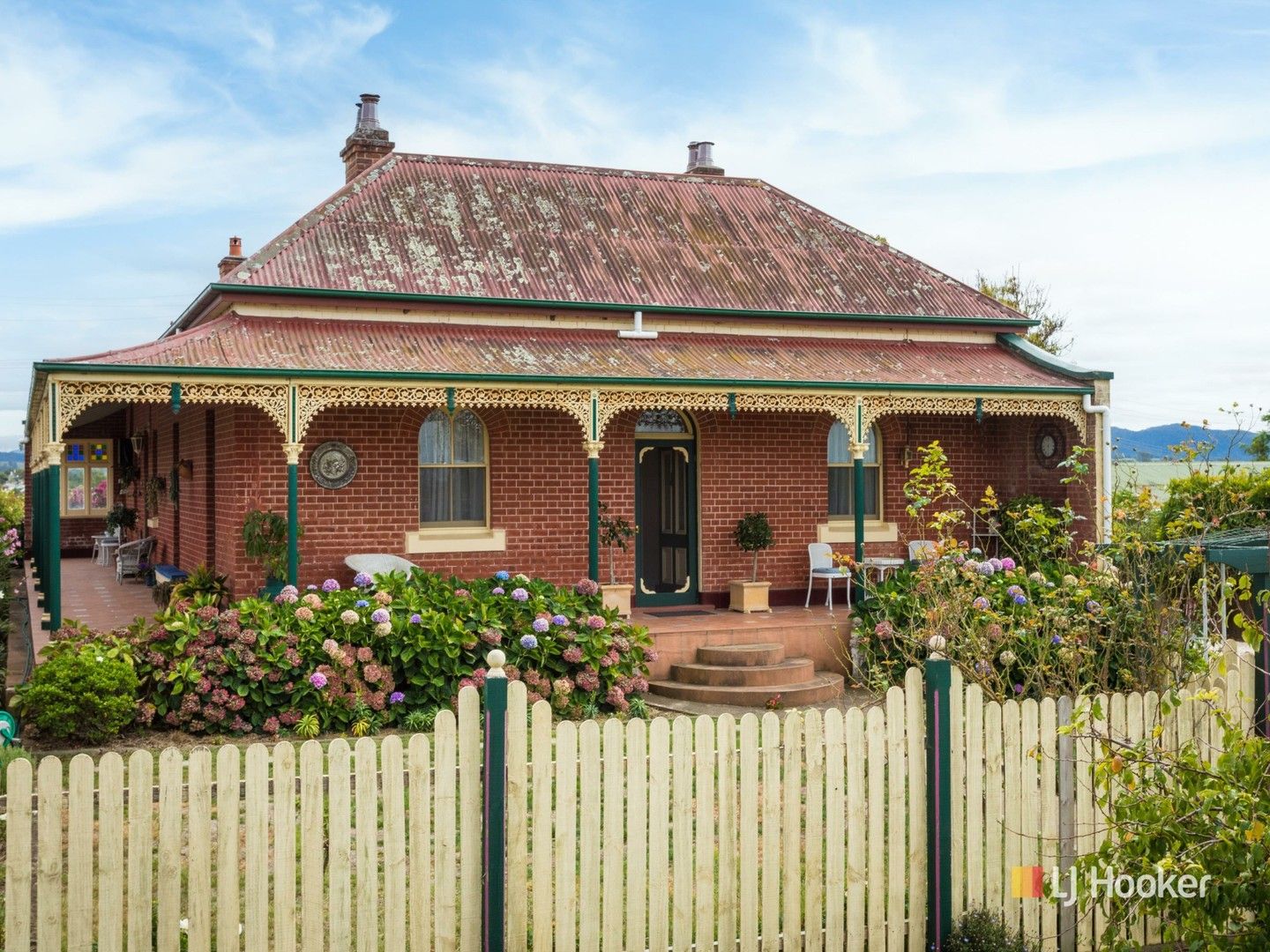 34 Tathra Road, Bega NSW 2550 | Domain