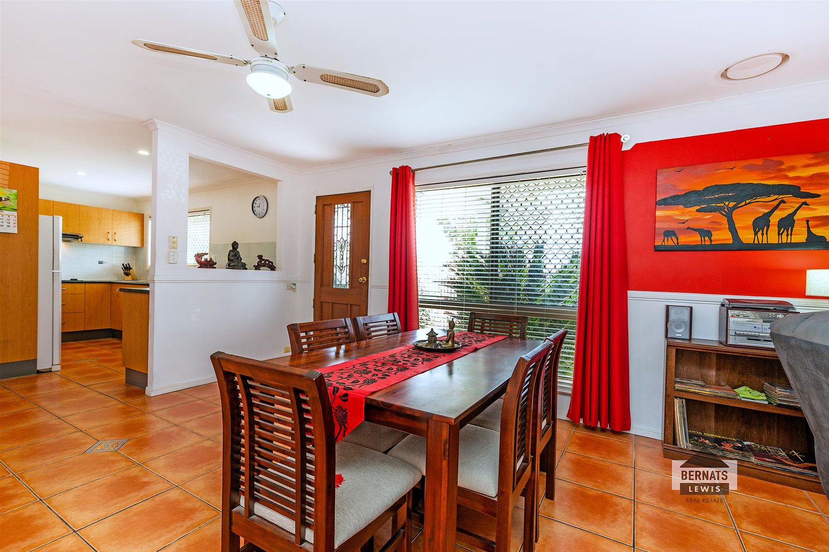 Bethania QLD 4205 - 3 beds house for Sale, UNDER CONTRACT - 2017427722 ...