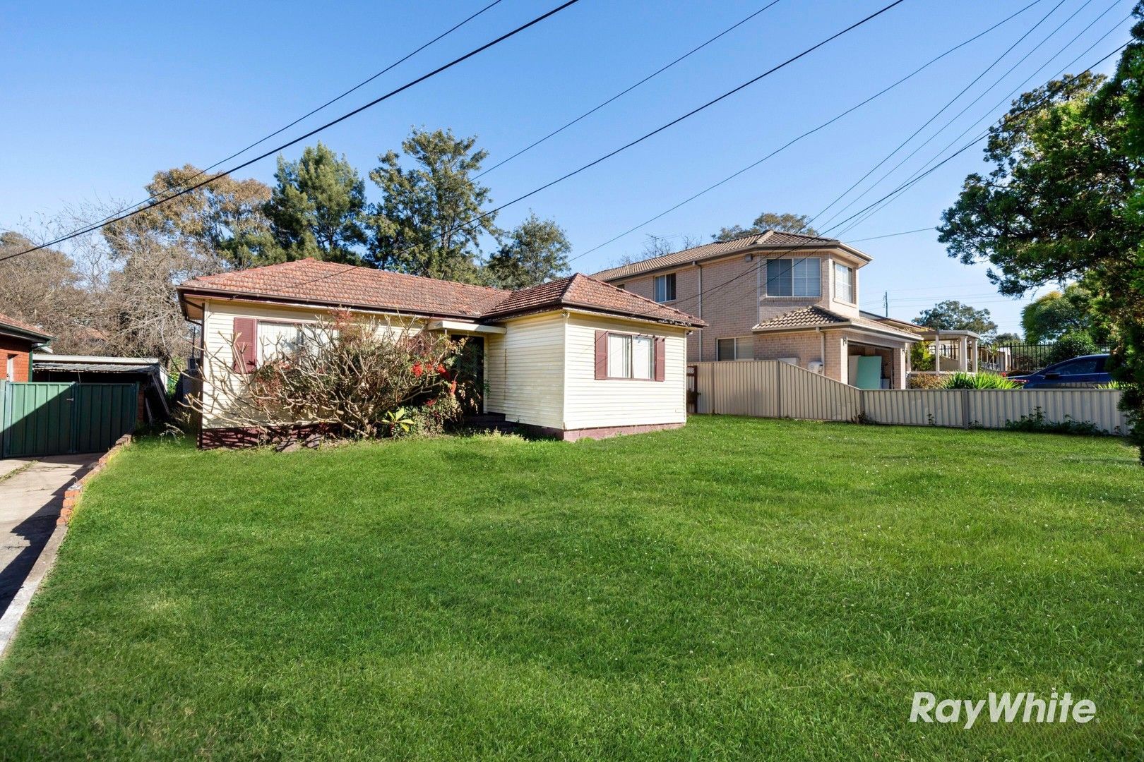 134 Kildare Road, Blacktown NSW 2148 | Domain