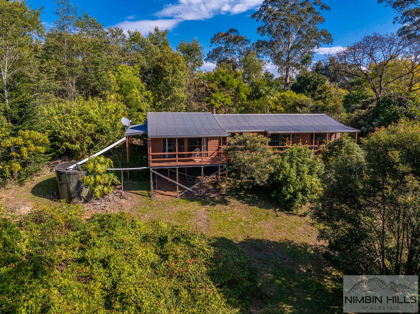 9/56 Robb Road, Lillian Rock NSW 2480 - House for Sale | Domain