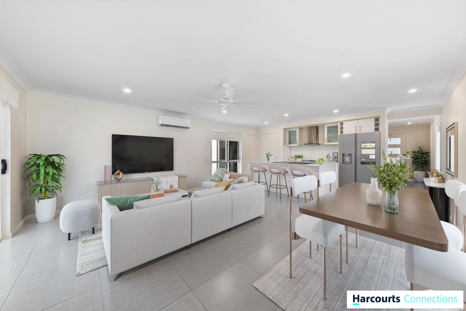 3 Currumbin Chase, Spring Mountain QLD 4300 | Domain