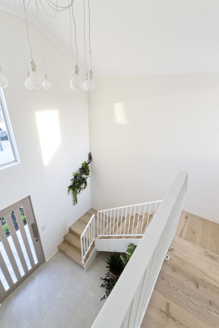 Cockburn Central WA 6164 - 4 beds house for Sale, $747,400 - 2019676667 ...