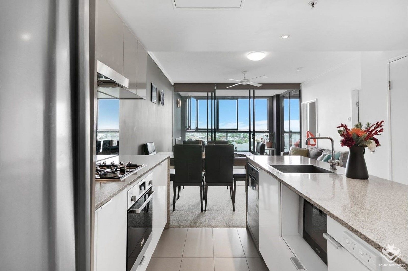 ID:21142468/2 Harbour Road, Hamilton QLD 4007 | Domain