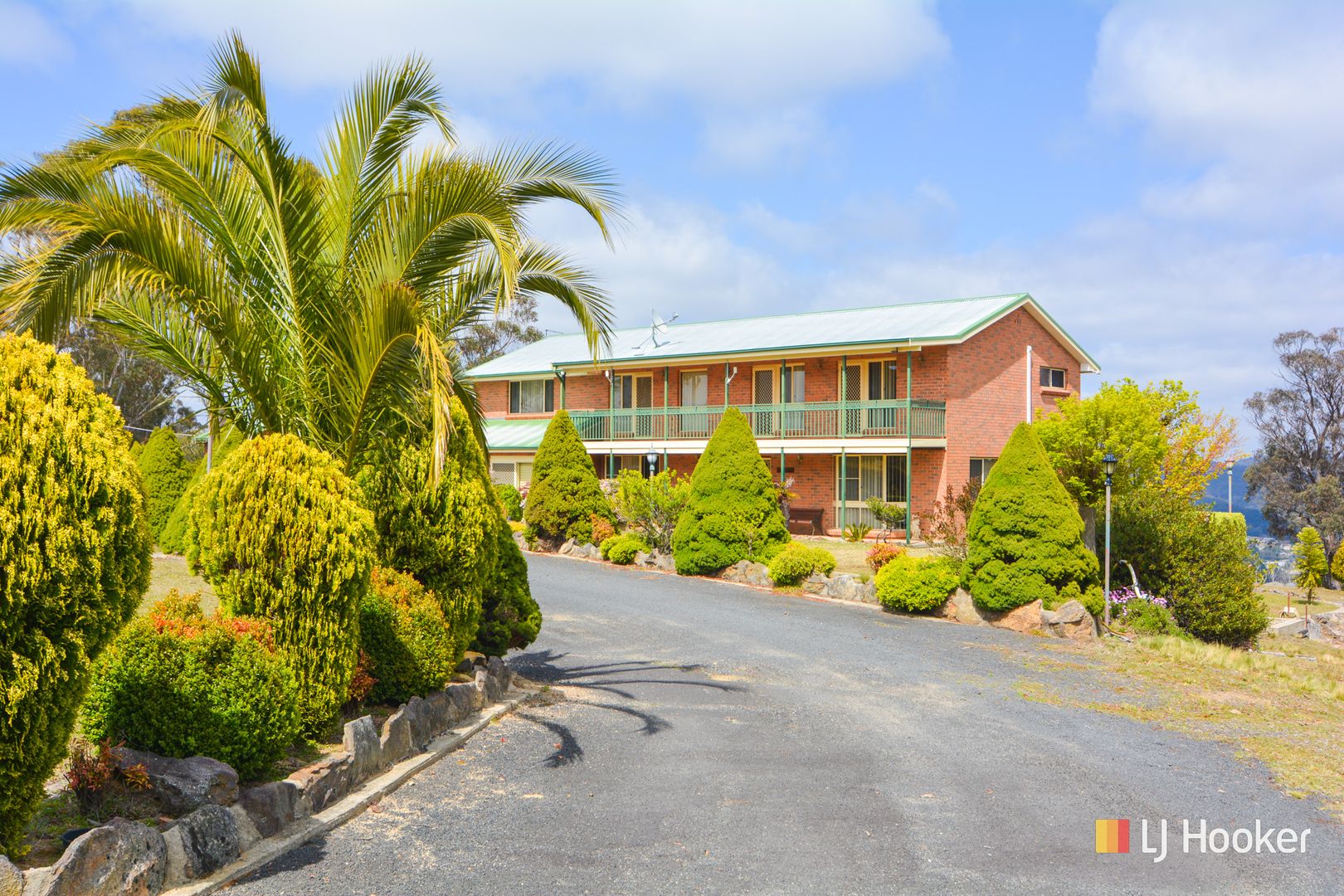 352 State Mine Gully Road, Lithgow NSW 2790 - House for Sale | Domain