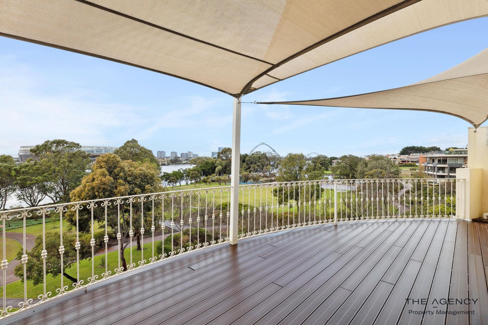 24 Jewell Lane, East Perth WA 6004 - House For Rent | Domain