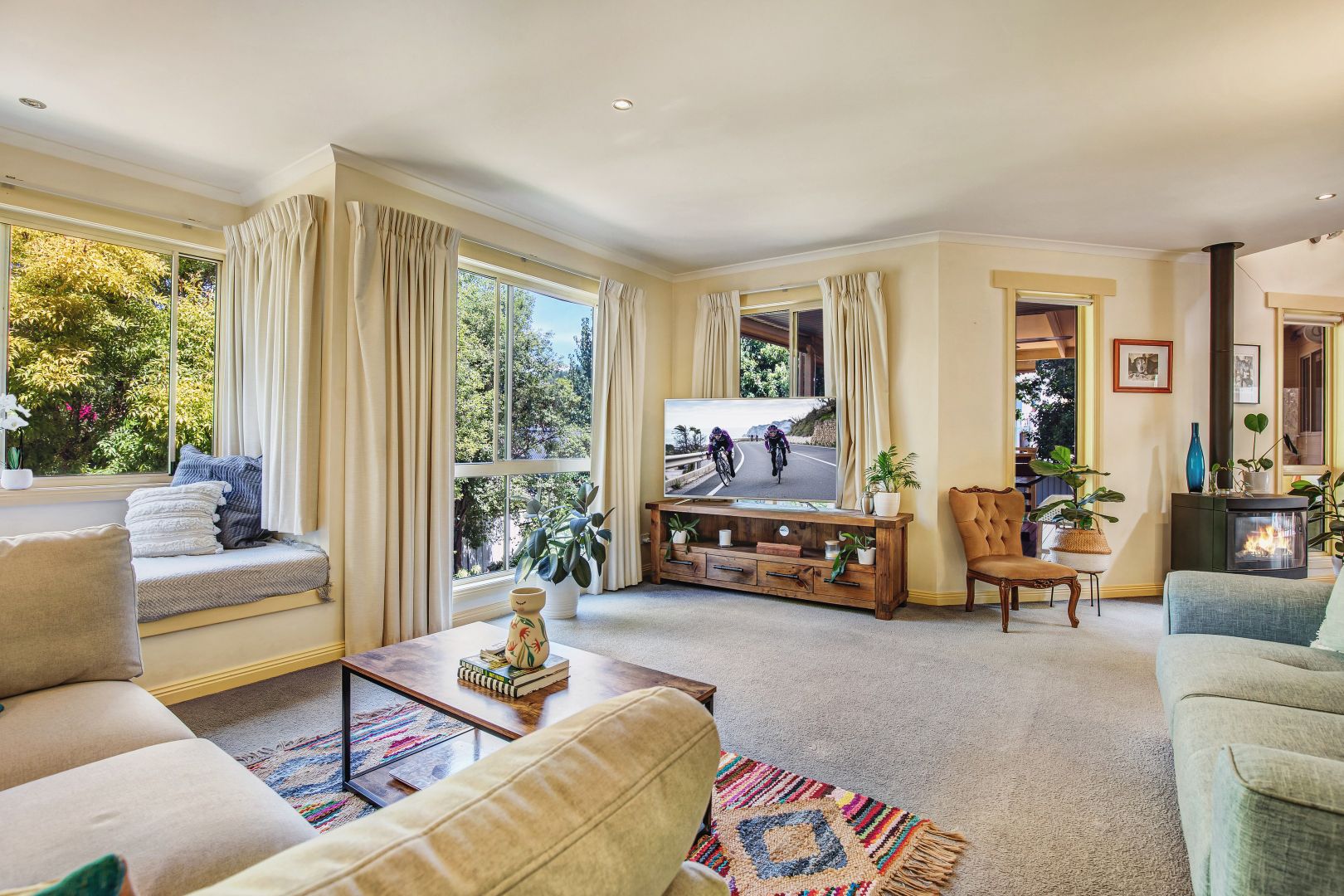 19 Norman Court, Bright VIC 3741 | Domain