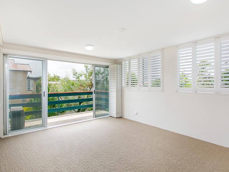 3/32 Duke St, Kangaroo Point QLD 4169 - Apartment For Rent | Domain