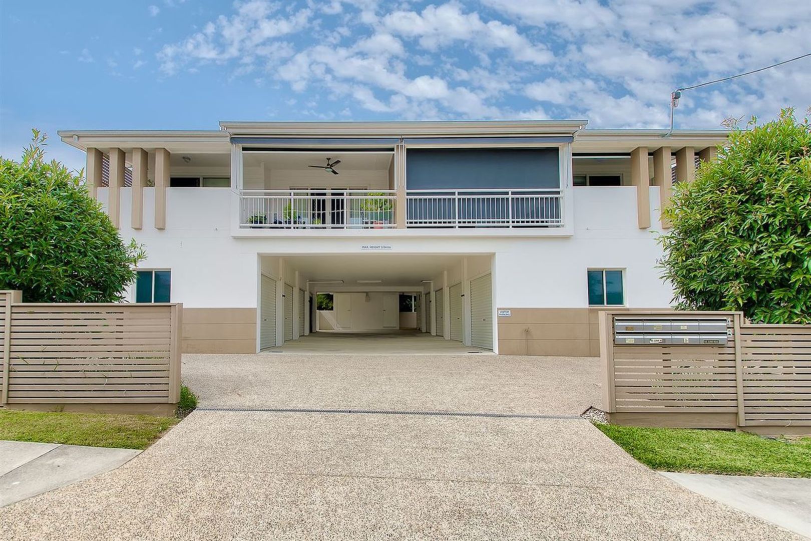 Gordon Park QLD 4031 - 2 beds apartment for Sale, OFF MARKET ...