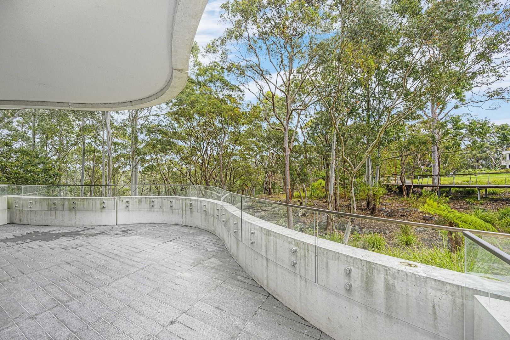 BG11/6 Shout Ridge, Lindfield NSW 2070 - Apartment For Rent | Domain