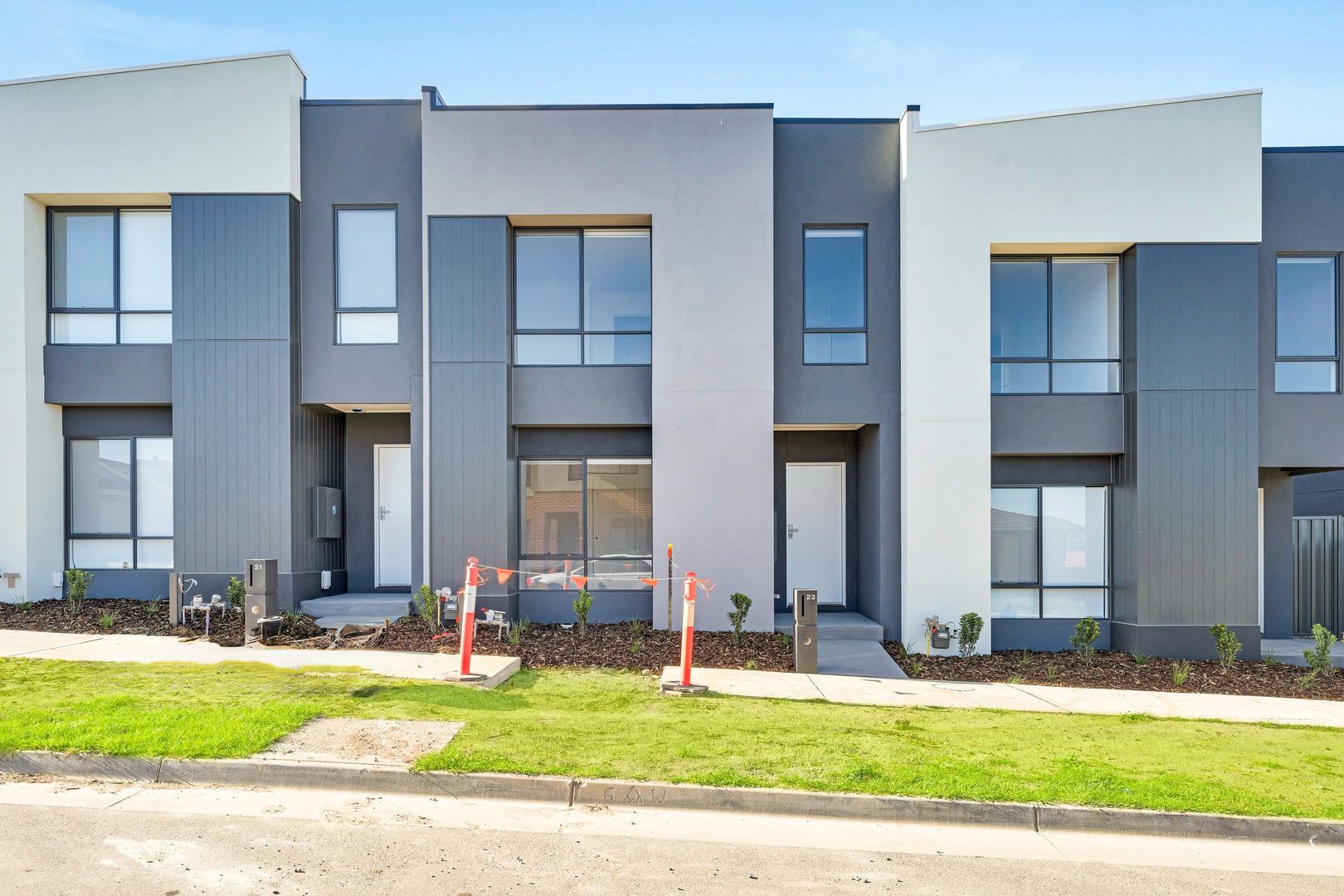 23 Masquerade Road, Berwick VIC 3806 - House For Rent | Domain