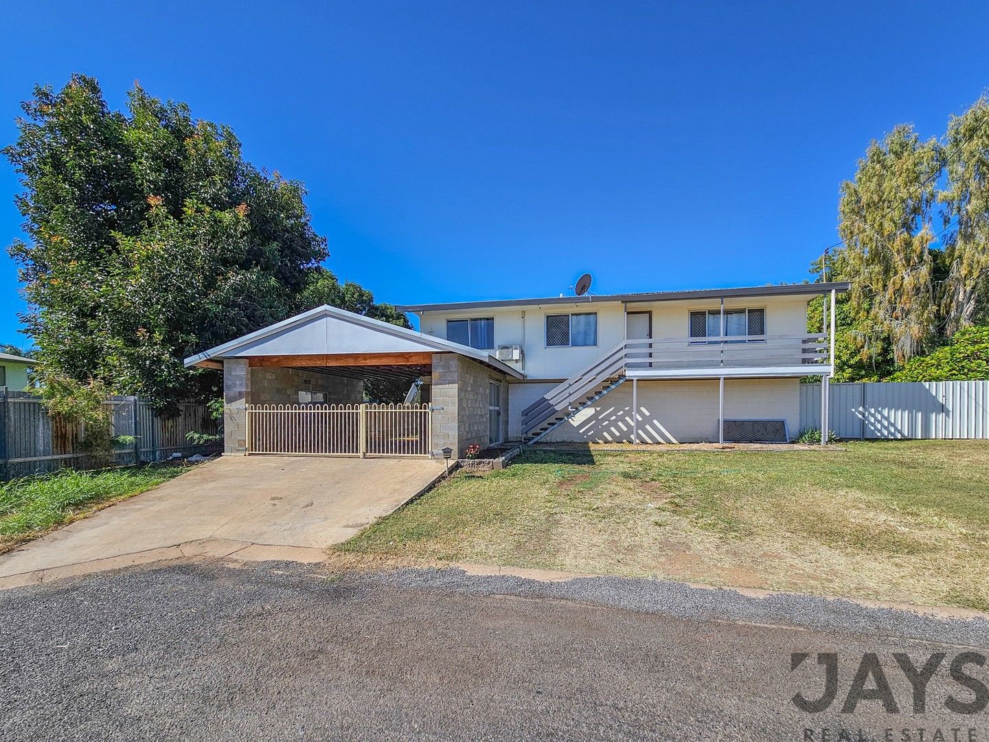 1a Ivy Street, Mount Isa QLD 4825 | Domain