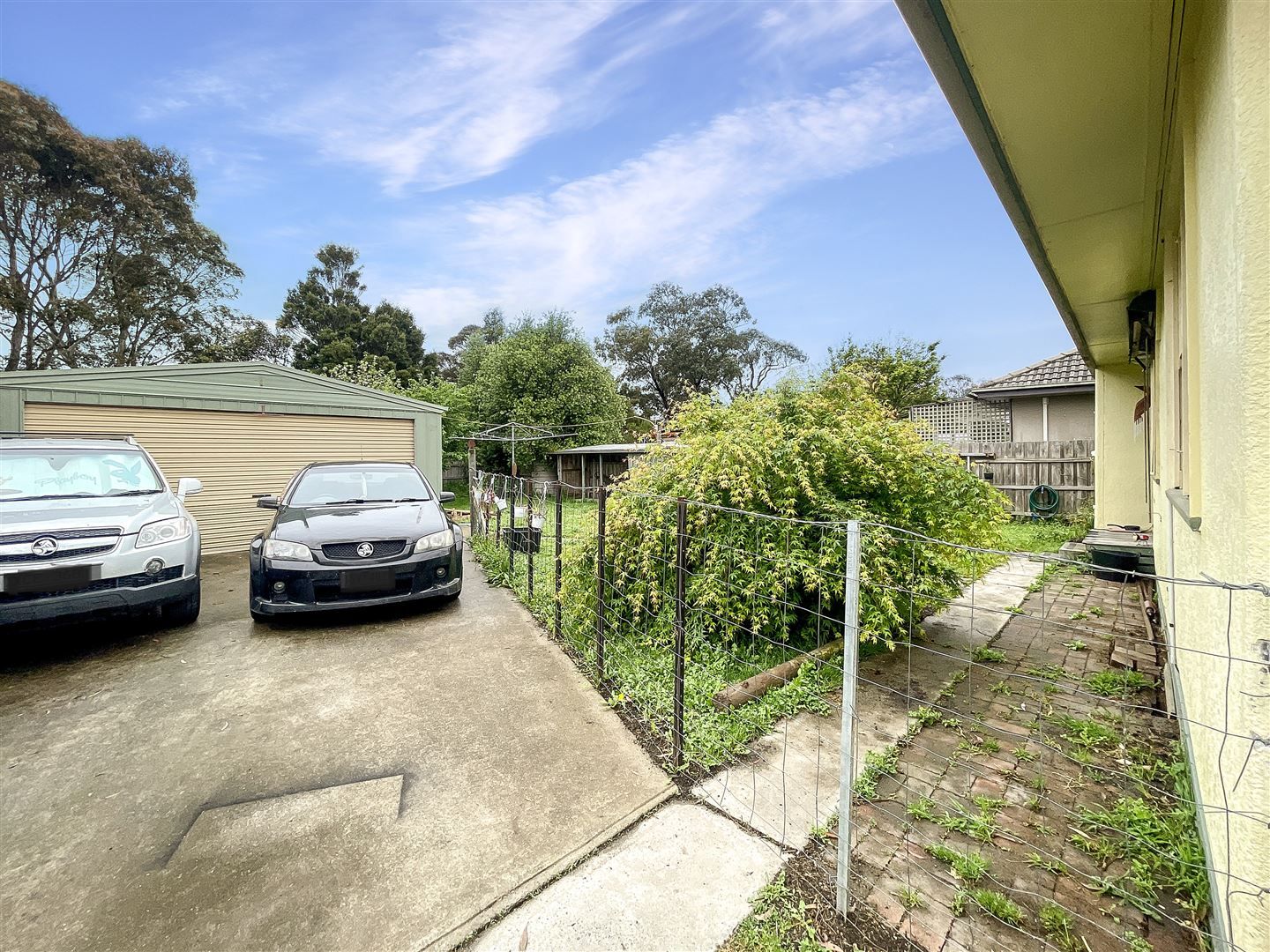 7 Growse Street, Yarram VIC 3971 | Domain