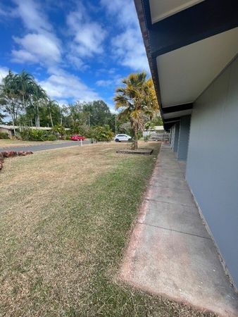 10 Carcoola Ct, Rocky Point QLD 4874 | Domain