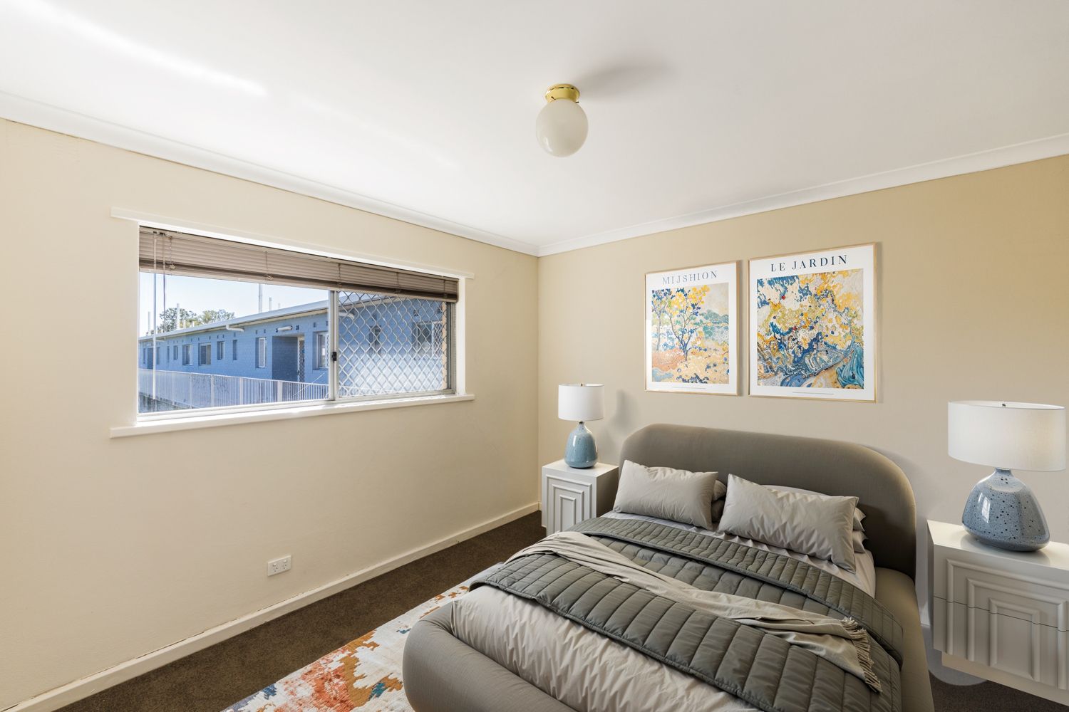 29/24 Morrit Way, Parmelia WA 6167 - Apartment For Rent | Domain