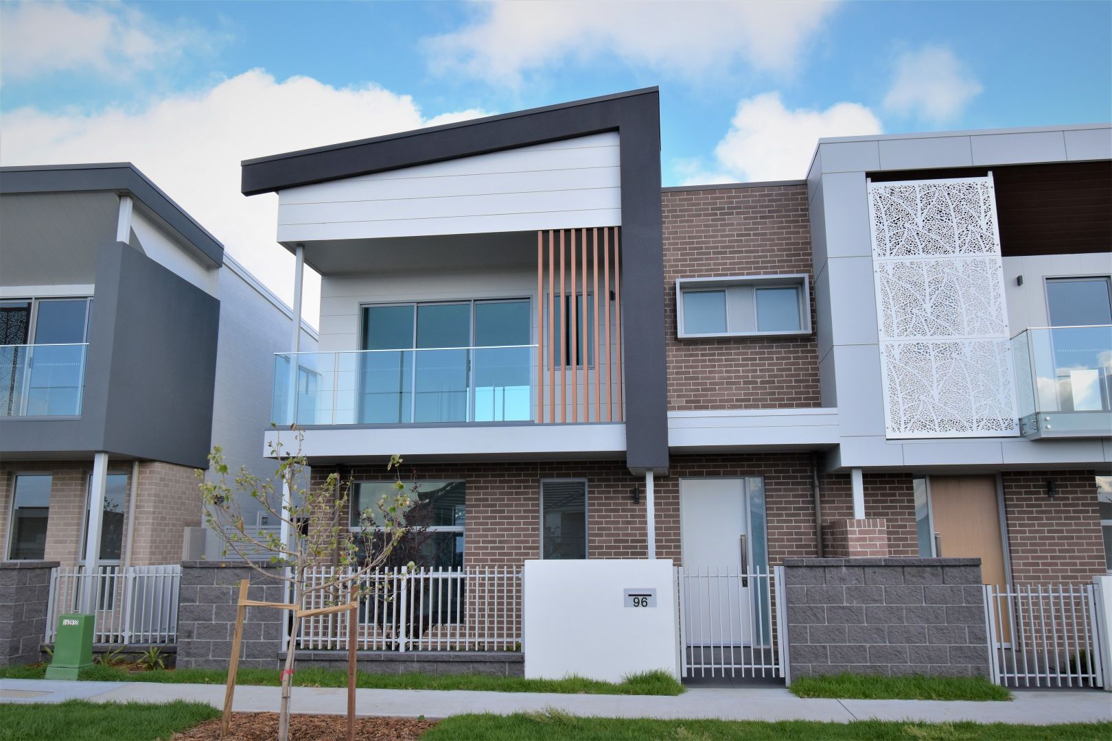 96 Anchorage Parade, Shell Cove | Property History & Address Research ...