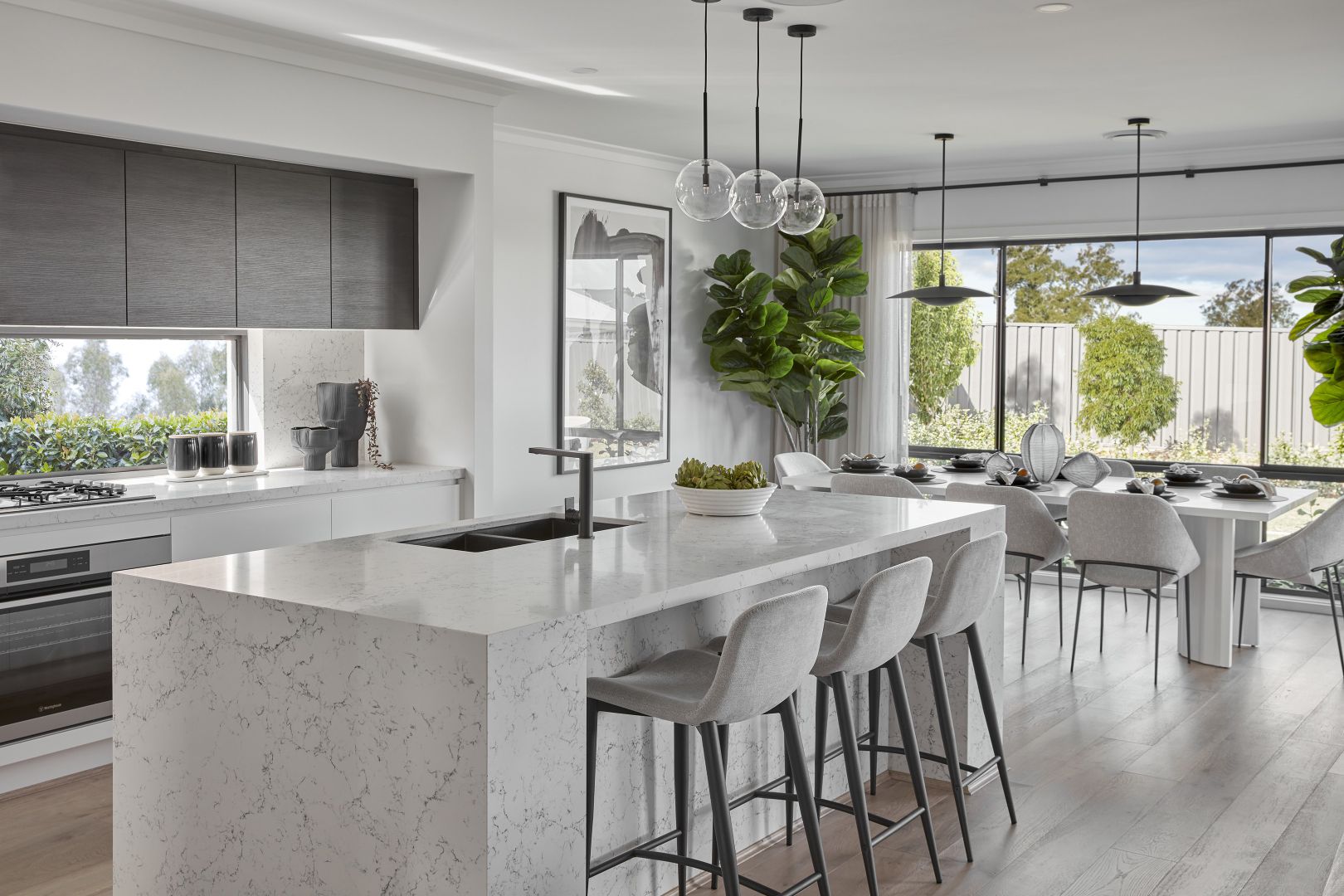 Lot 229 (162) Casey Drive, Singleton NSW 2330 | Domain