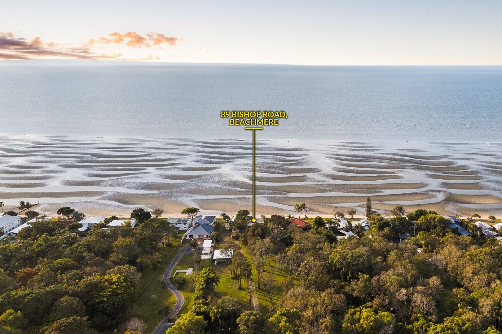 89 Bishop Road, Beachmere QLD 4510 | Domain