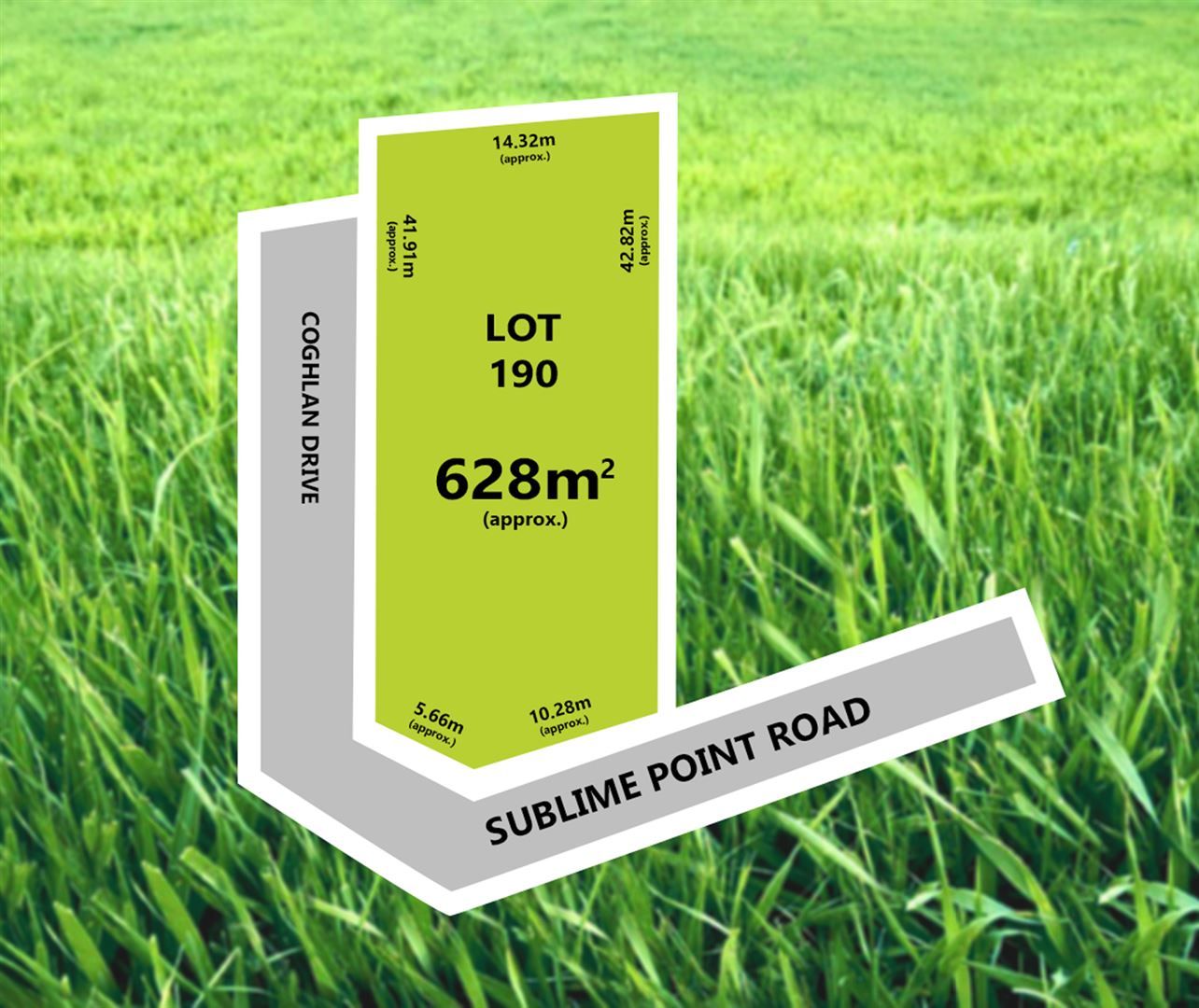 13 Sublime Point Road, Bacchus Marsh | Property History & Address ...