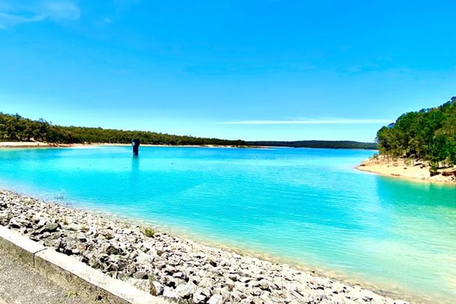 227 Real Estate Properties for Sale in Yarloop, WA, 6218 | Domain