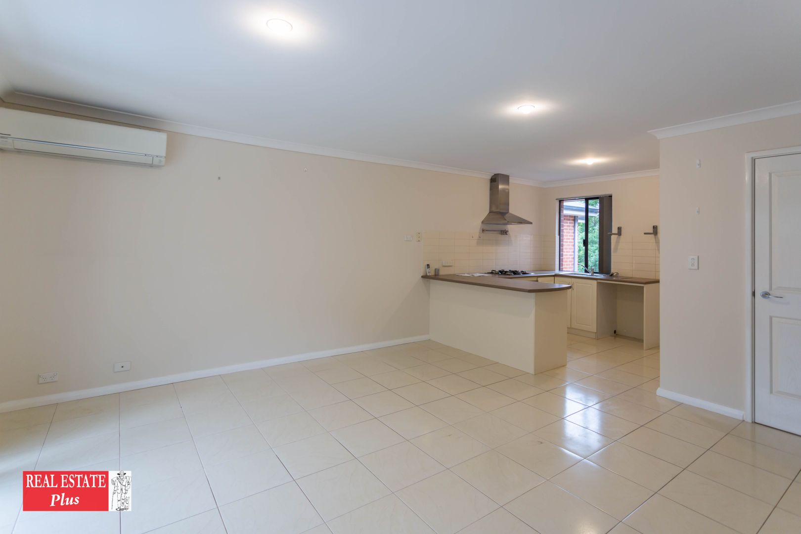 61B Charles Street, Midland WA 6056 - House For Rent - $590 | Domain