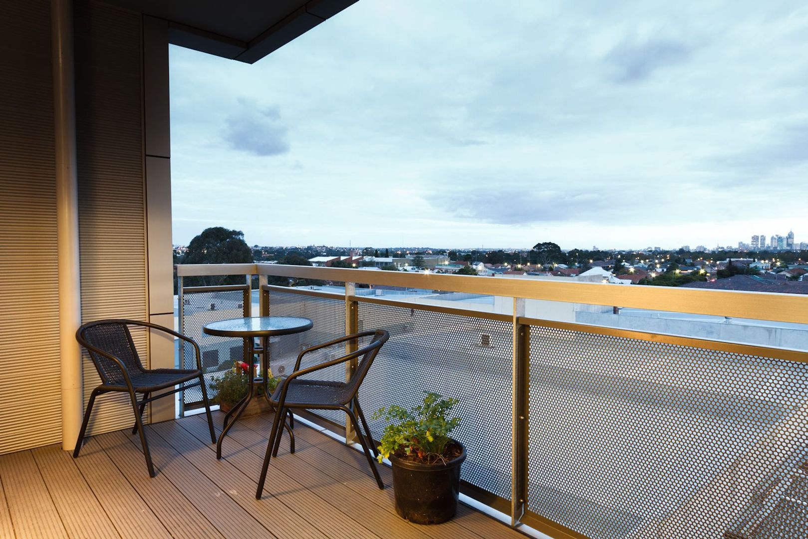 408/14-20 Nicholson Street, Coburg VIC 3058 | Domain