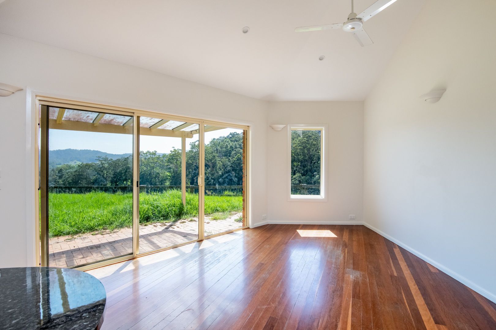 329 South Island Loop Road, Upper Orara NSW 2450 | Domain