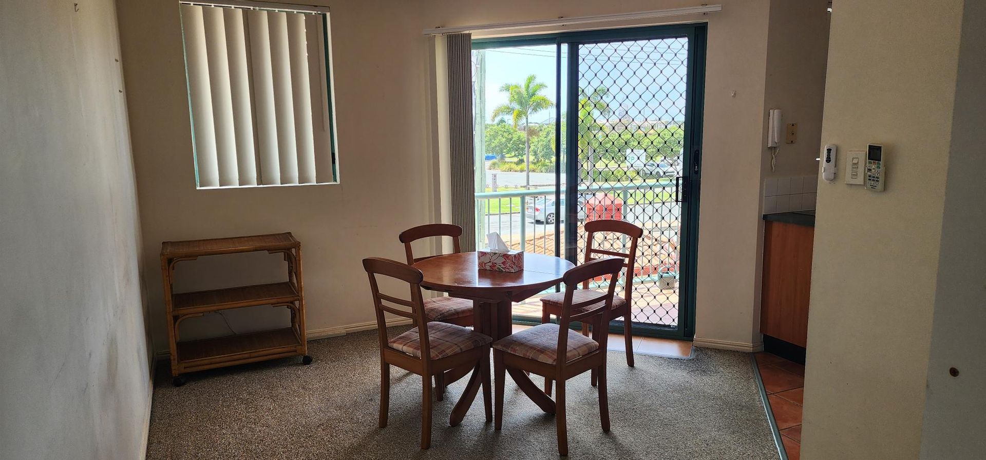 11/140 Marine Parade, Southport QLD 4215 - Apartment For Rent | Domain