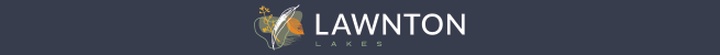 4000+ Real Estate Properties for Sale | Domain