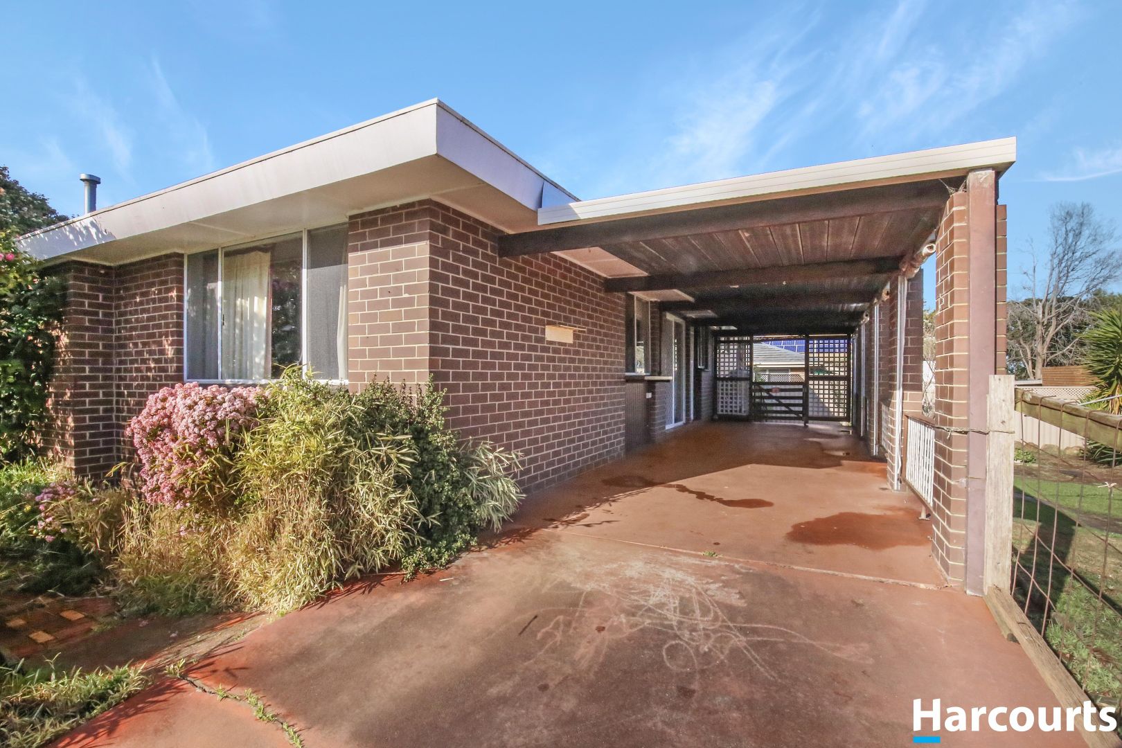 23 Ritchie Street, Leongatha VIC 3953 | Domain