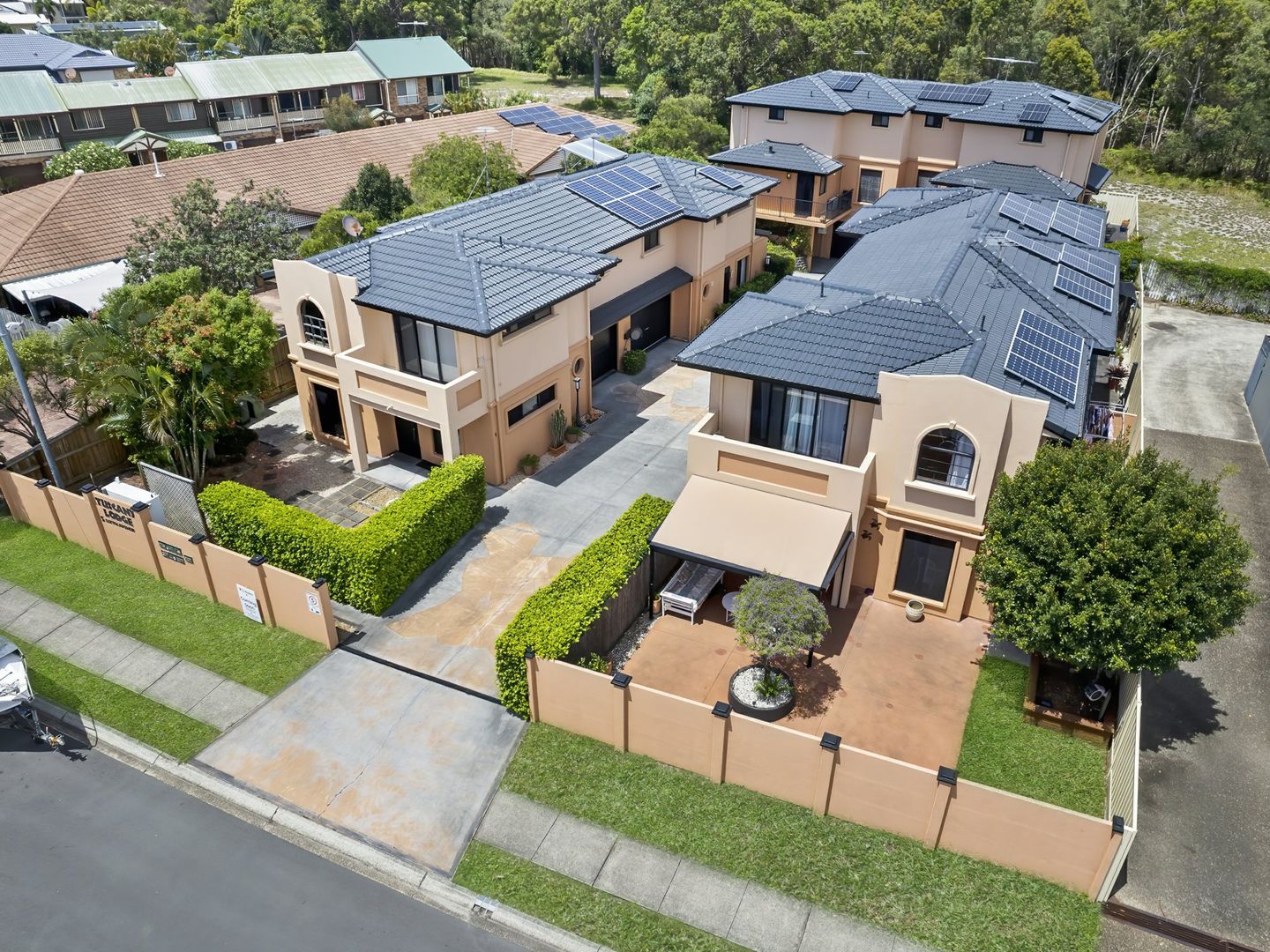 3/5 Sixth Avenue, Woorim QLD 4507 | Domain