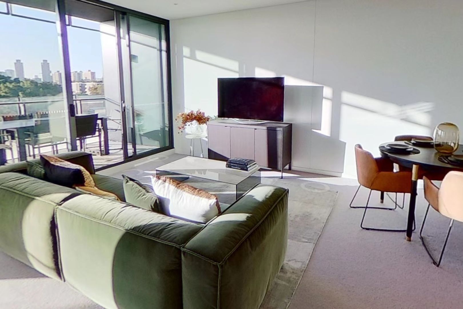 3XXX/301 BOTANY ROAD, Zetland NSW 2017 | Domain