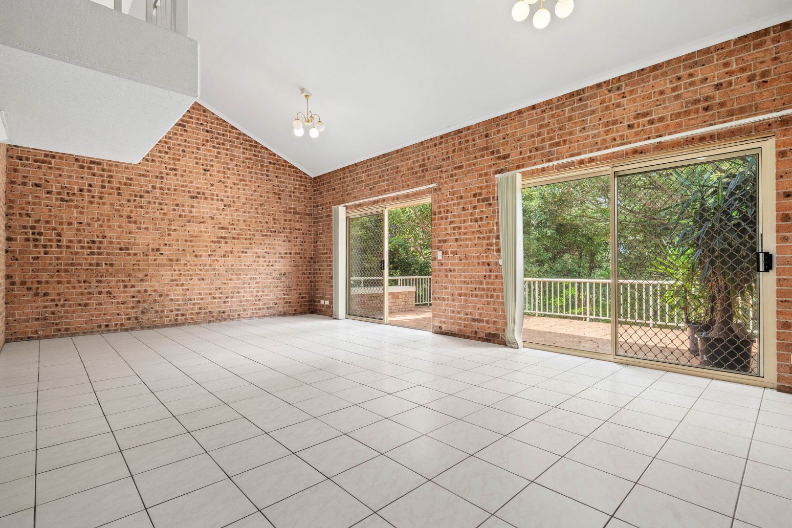17A Port Jackson Road, Terrigal NSW 2260 - Apartment For Rent | Domain