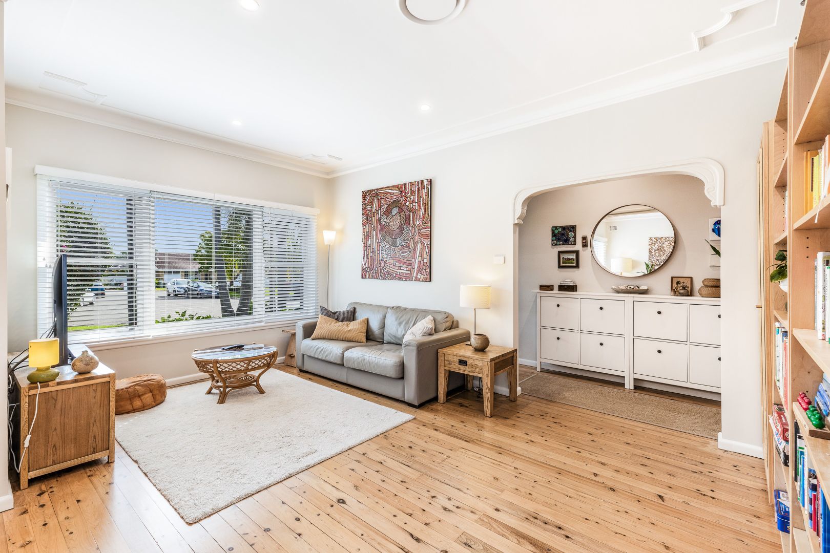 2 Sandra Place, Miranda NSW 2228 - House For Rent | Domain