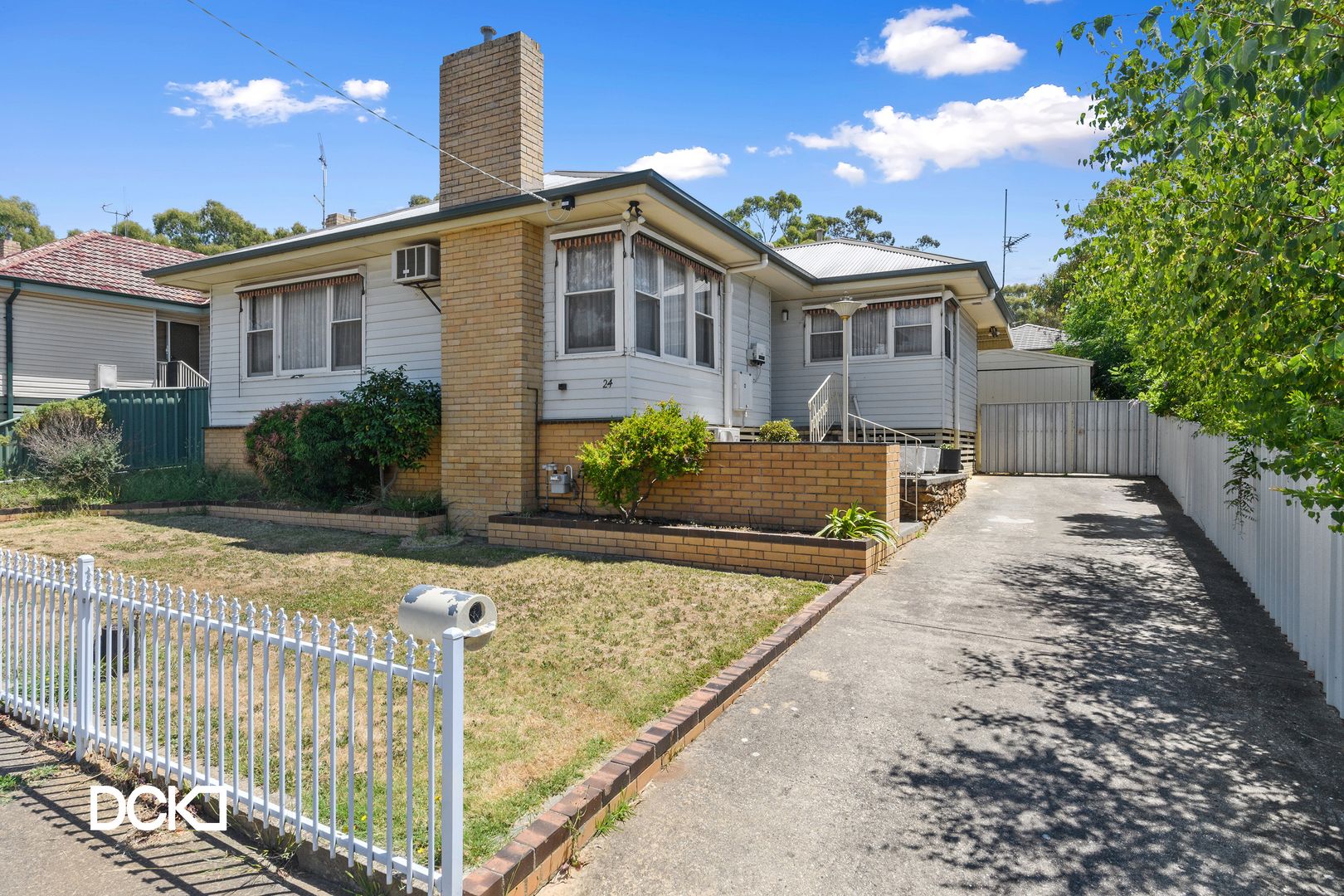 24 Symonds Street, Golden Square | Property History & Address Research ...