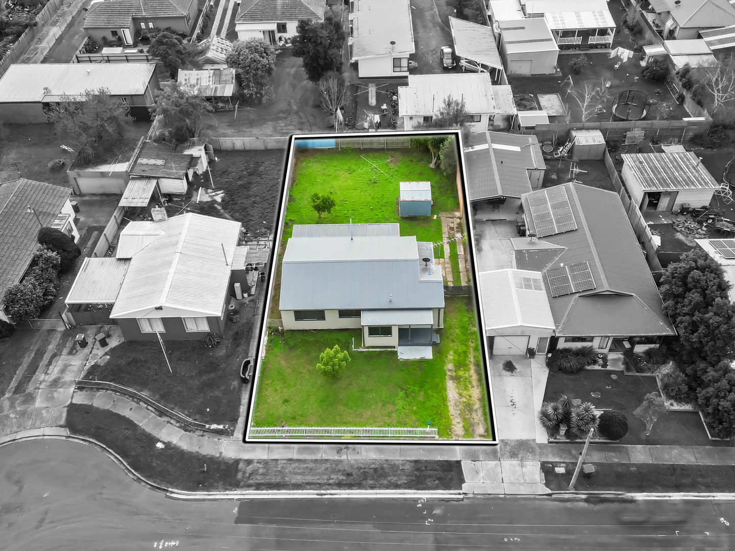 9 Billingsley Court, Morwell VIC 3840 | Domain