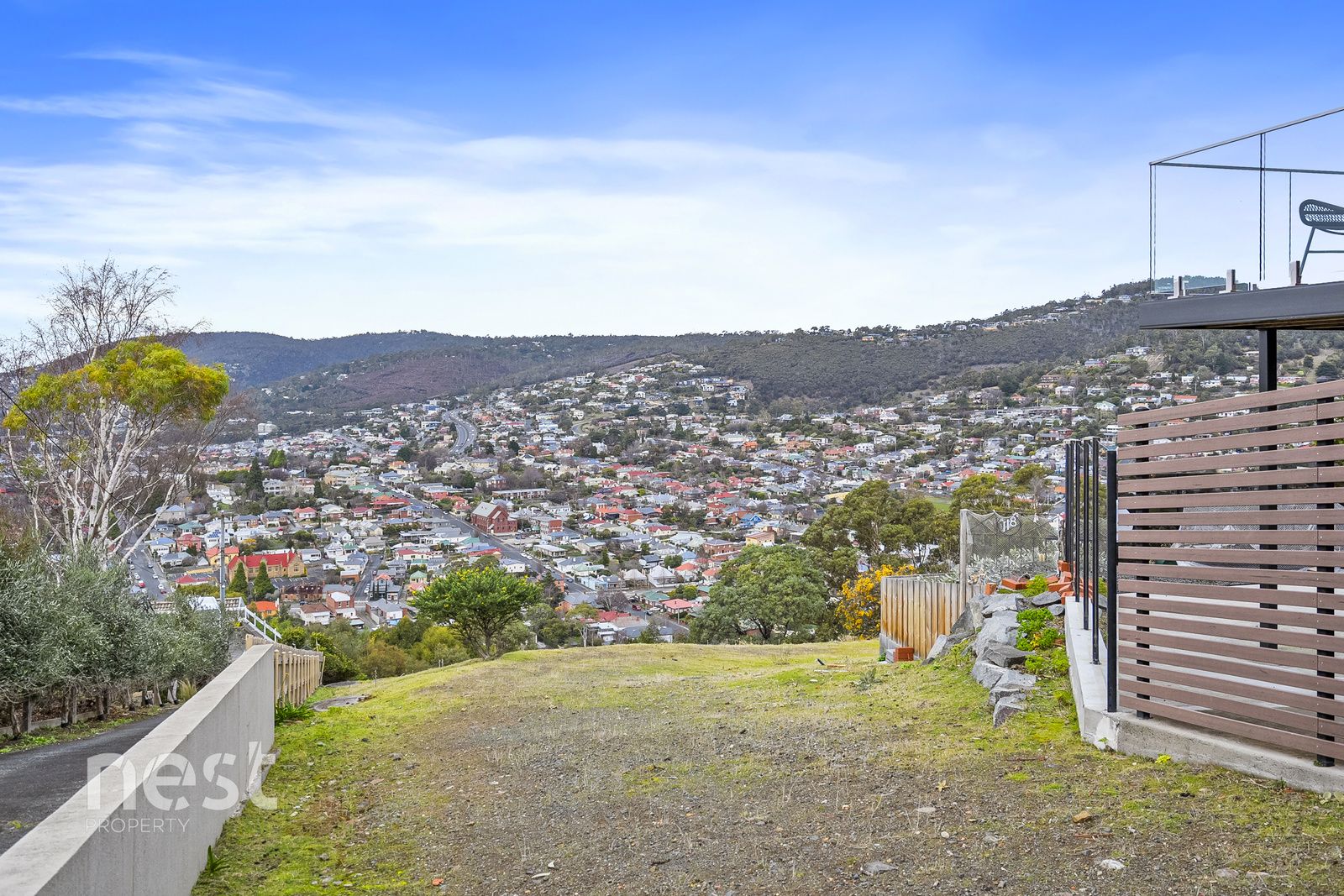 116B Forest Road, West Hobart TAS 7000 | Domain