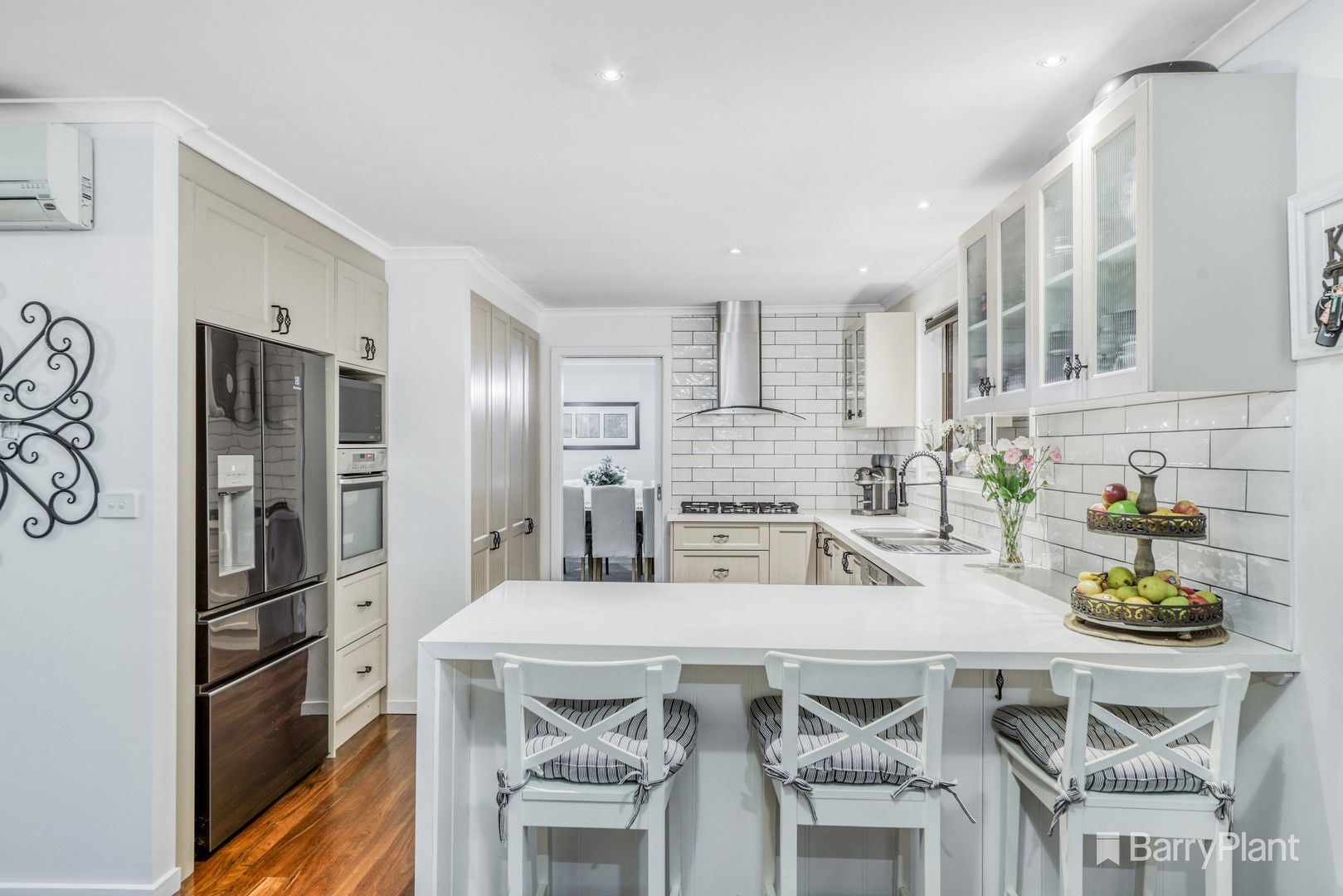 123 Sheepstation Creek Road, Yellingbo VIC 3139 - House for Sale