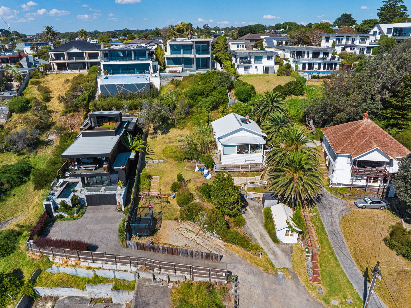 2 Grand View Grove, Frankston VIC 3199 | Domain