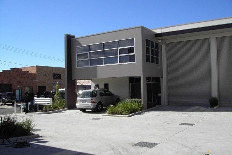 1/22 Phillips Road, Kogarah | Property History & Address Research | Domain